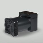 Electric motors - Busck & Co AB