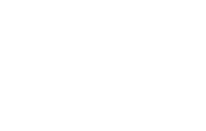 Standard 3-phase motors - Busck & Co AB