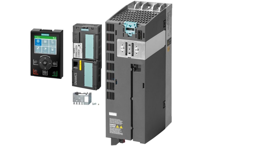 Busck & Co AB – Busck & Co AB