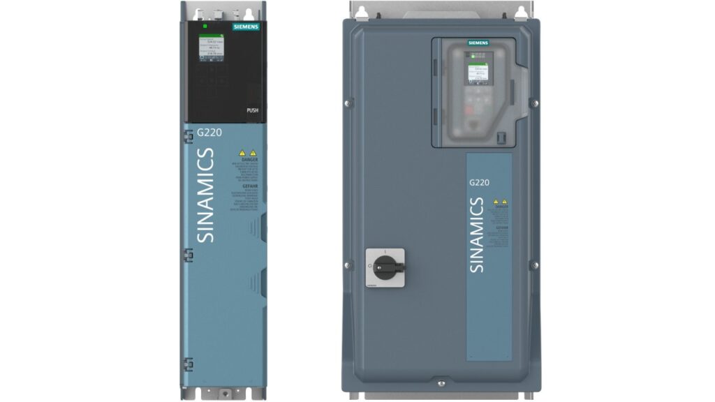 Busck & Co AB – Busck & Co AB