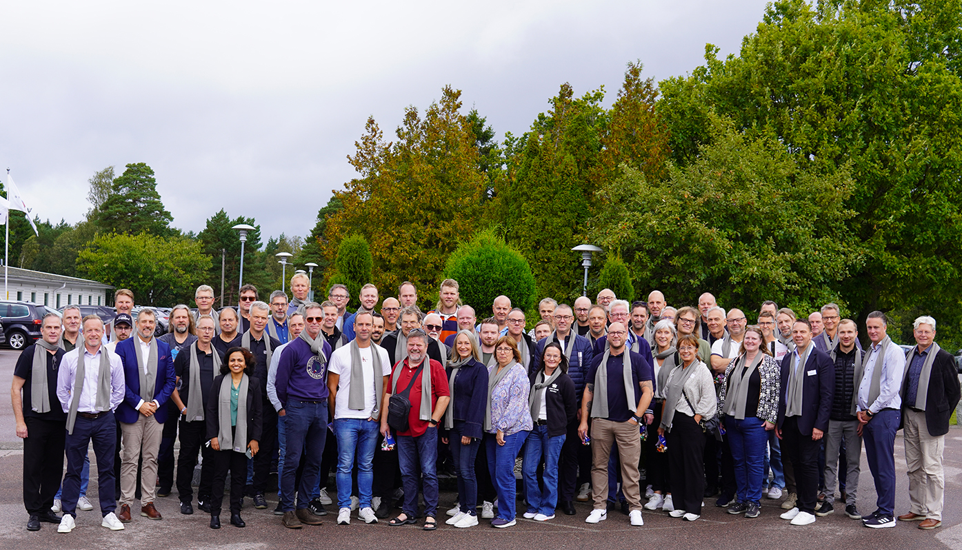 produkter – Busck & Co AB